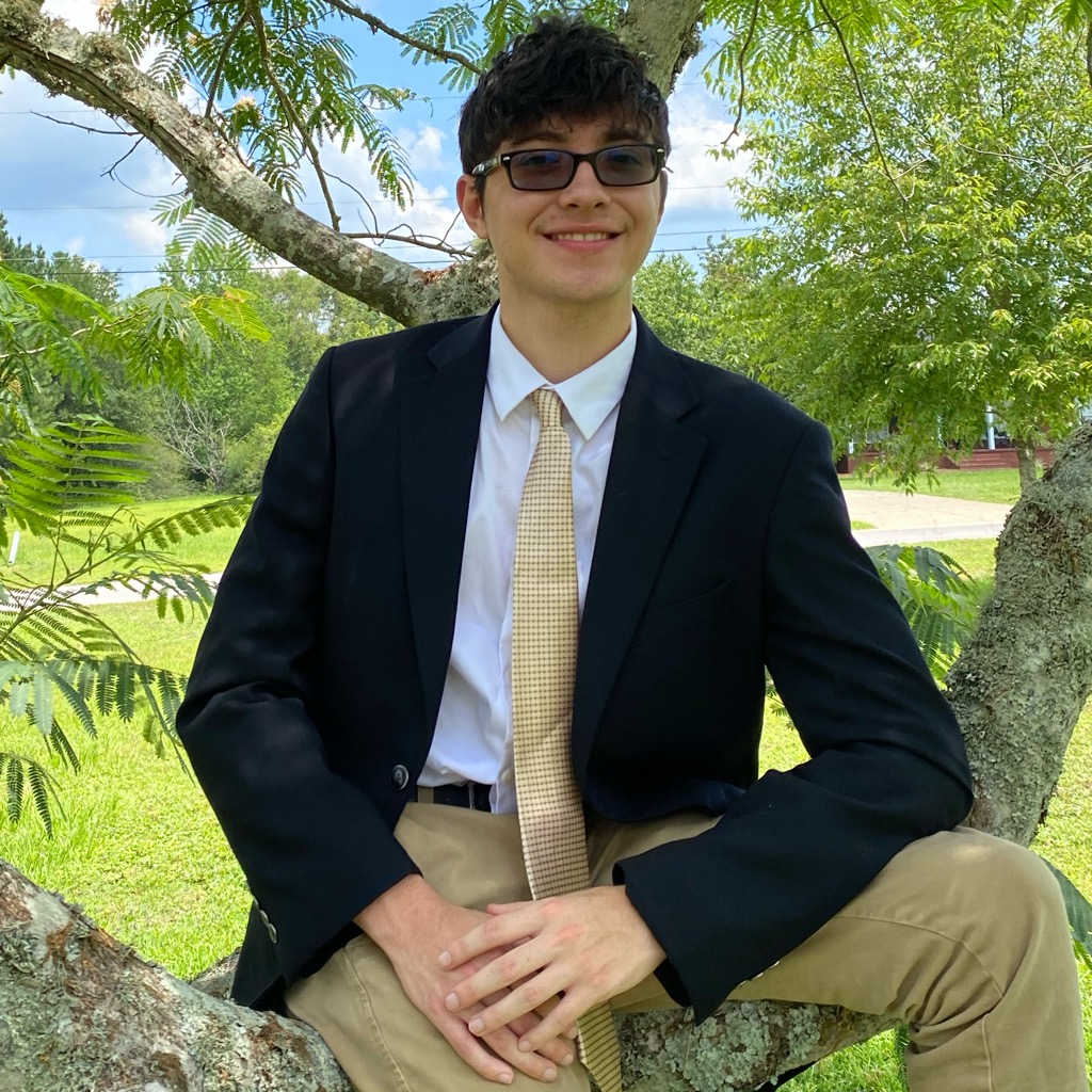 Hire Stanley Vossler